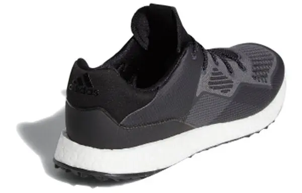 Adidas Crossknit Dpr Sneakers