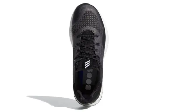Adidas Crossknit Dpr Sneakers