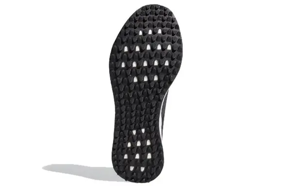 Adidas Crossknit Dpr Sneakers