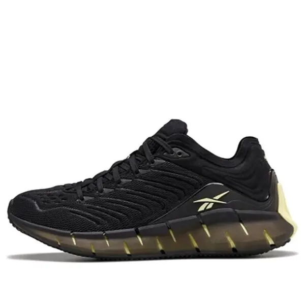 REEBOK Zig Kinetica Sneakers