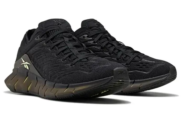 REEBOK Zig Kinetica Sneakers