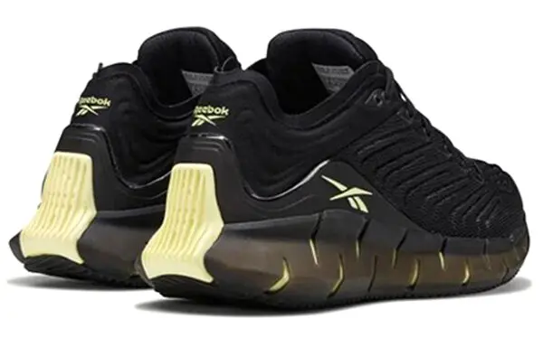 REEBOK Zig Kinetica Sneakers