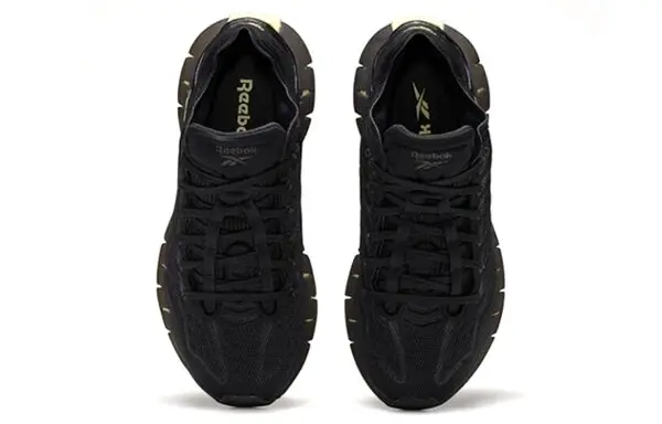 REEBOK Zig Kinetica Sneakers