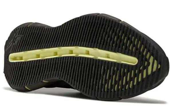REEBOK Zig Kinetica Sneakers