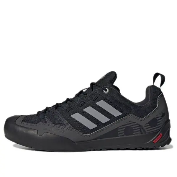 Adidas Swift Solo Approach - Black