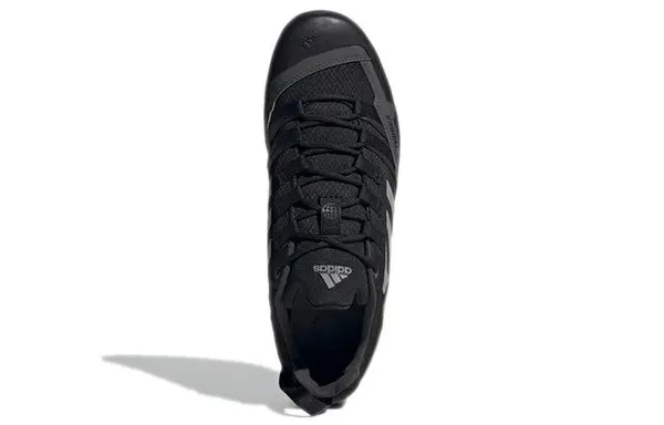 Adidas Swift Solo Approach - Black