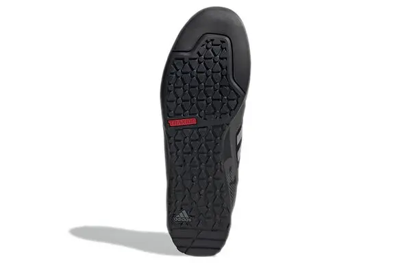 Adidas Swift Solo Approach - Black