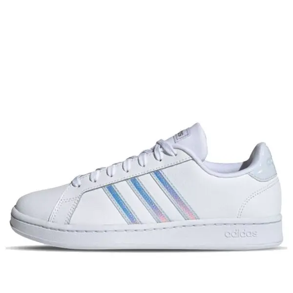 Adidas Grand Court Sneakers