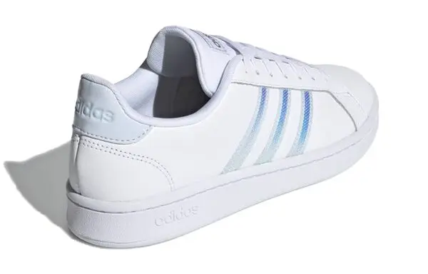 Adidas Grand Court Sneakers