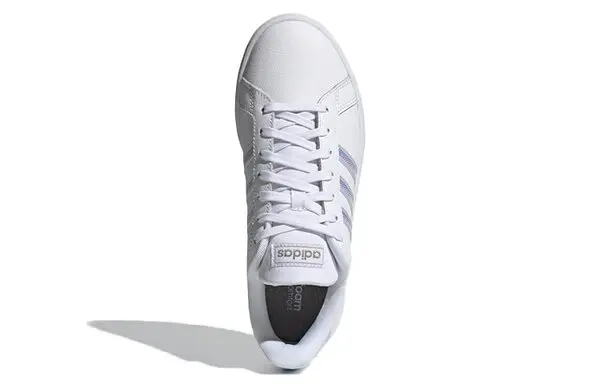 Adidas Grand Court Sneakers