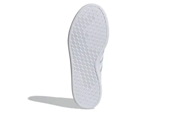 Adidas Grand Court Sneakers