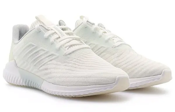 Adidas Climacool 2.0 Sneaker