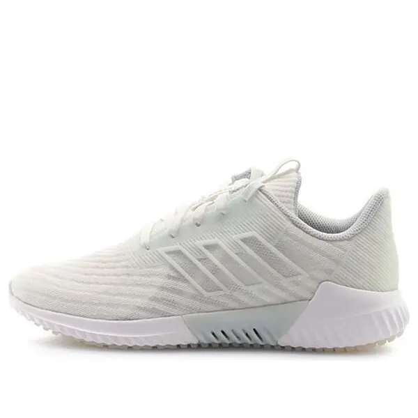 Adidas Climacool 2.0 Sneaker - White