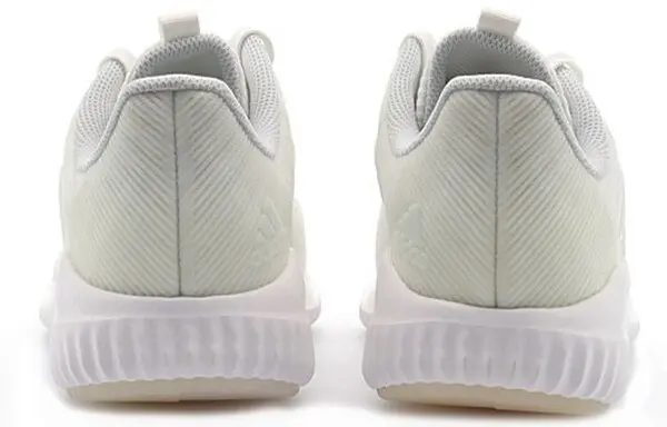 Adidas Climacool 2.0 Sneaker - White