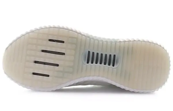 Adidas Climacool 2.0 Sneaker - White