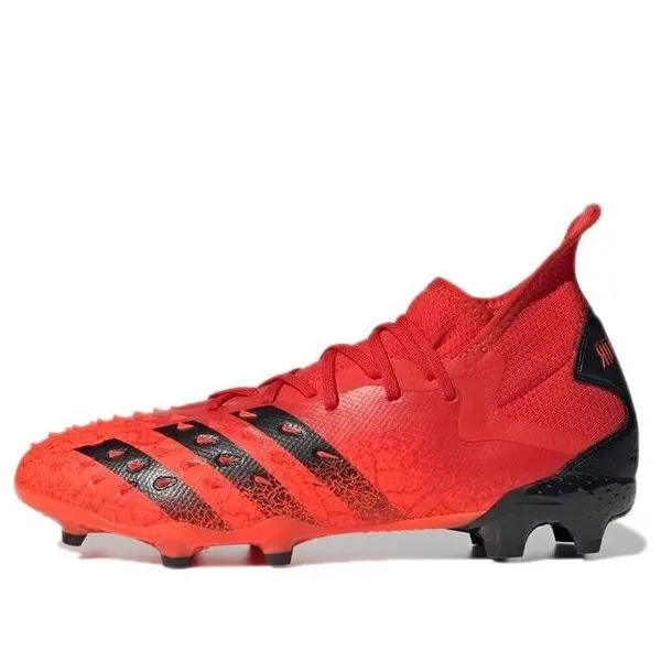 Adidas Predator Freak.2 Fg Football Boots