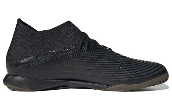Adidas Predator Edge.3 In Athletic Sneakers