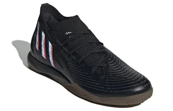 Adidas Predator Edge.3 In Athletic Sneakers