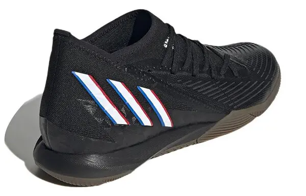 Adidas Predator Edge.3 In Athletic Sneakers