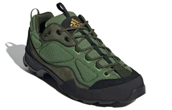 Adidas Originals Sahale X Sneakers