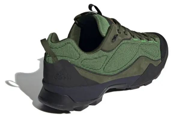 Adidas Originals Sahale X Sneakers