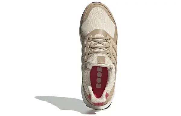 Adidas Ultraboost S&l Ecru Tint Sneakers