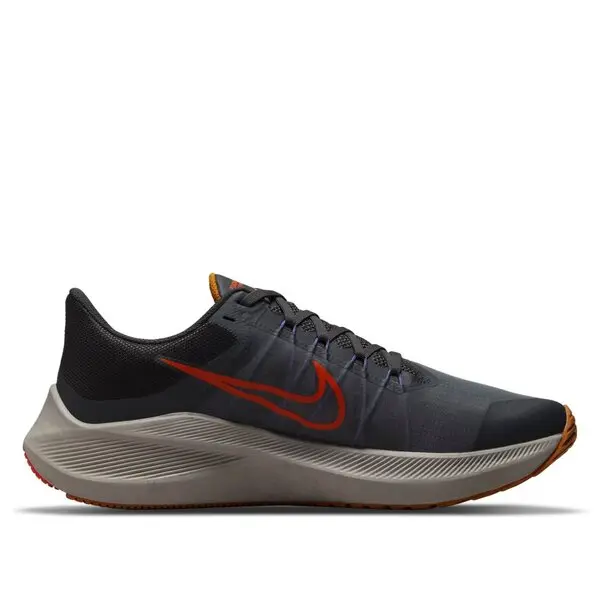Nike Zoom Winflo Athletic Sneakers