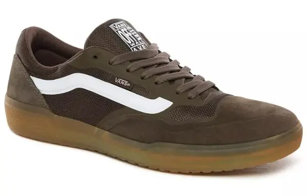 VANS Ave Pro Sneakers