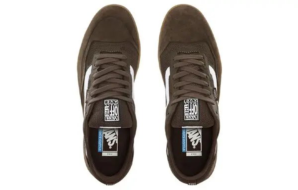 VANS Ave Pro Sneakers