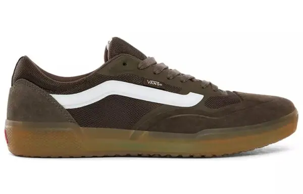 VANS Ave Pro Sneakers