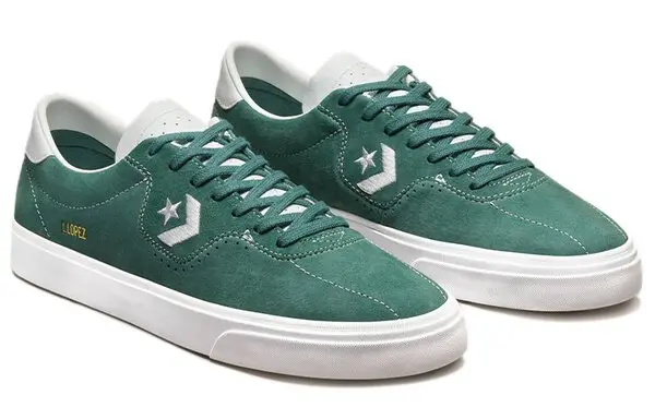 CONVERSE Louie Lopez Pro Low Sneakers