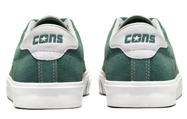 CONVERSE Louie Lopez Pro Low Sneakers