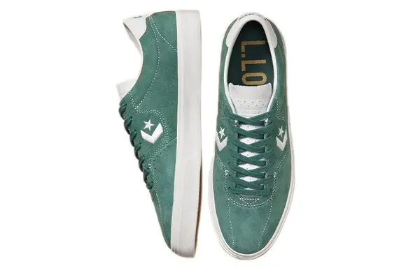 CONVERSE Louie Lopez Pro Low Sneakers