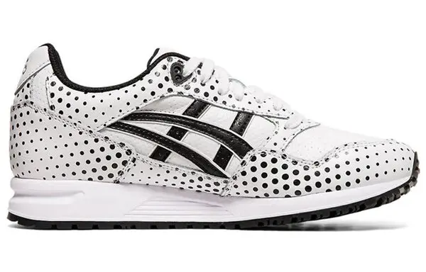 Asics Gel Saga 'polka Dots' Sneakers