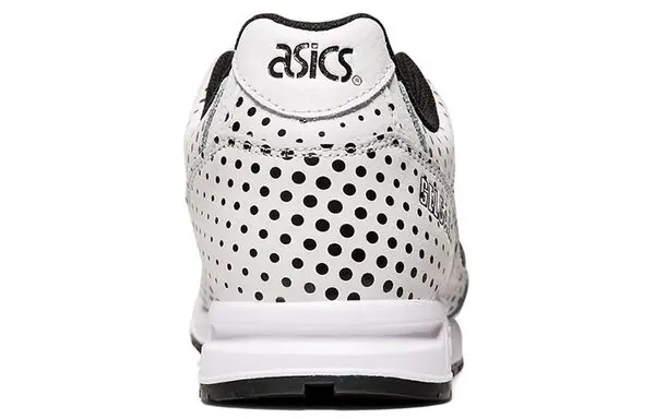 Asics Gel Saga 'polka Dots' Sneakers