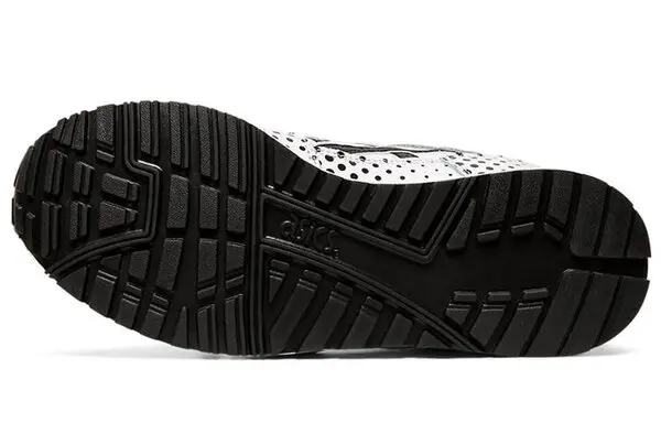 Asics Gel Saga 'polka Dots' Sneakers