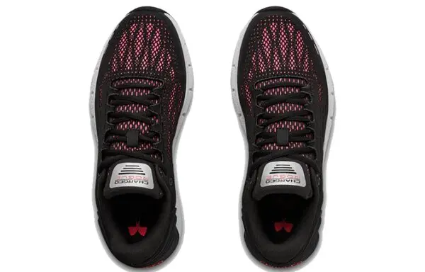 Under Armour Charged Rogue Athletic Sneakers