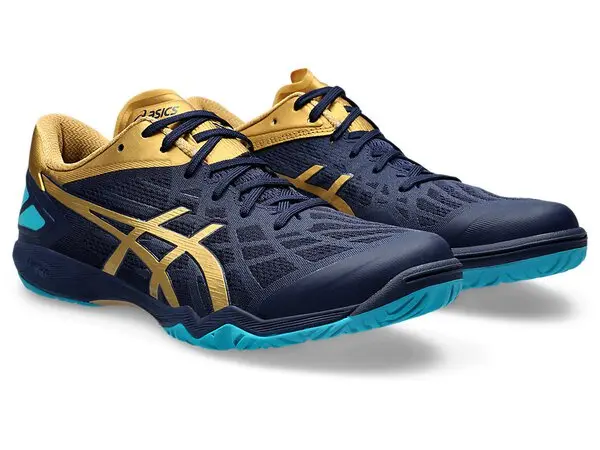 Asics Attack Dominate Ff 2 Sneakers