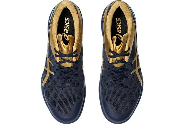 Asics Attack Dominate Ff 2 Sneakers