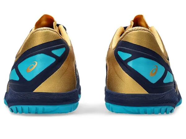 Asics Attack Dominate Ff 2 Sneakers