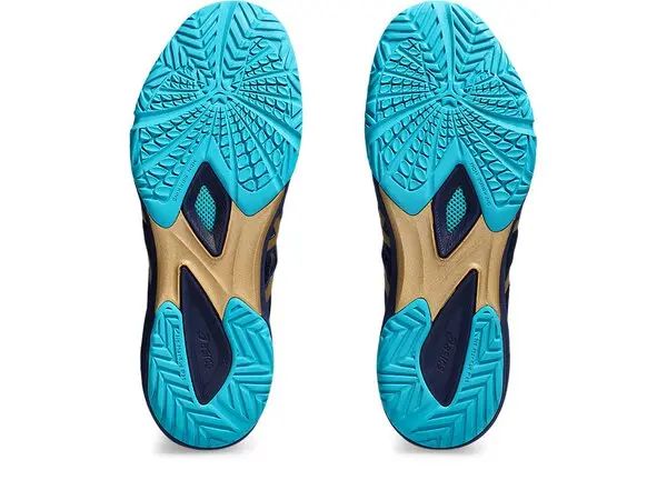 Asics Attack Dominate Ff 2 Sneakers