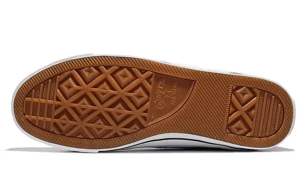 CONVERSE One Star Pro Low Top Sneakers