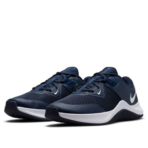 Nike Mc Trainer "obsidian" Sneakers