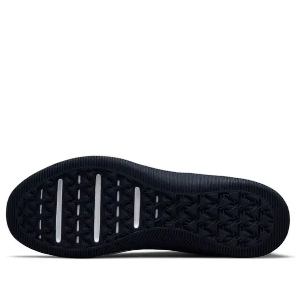 Nike Mc Trainer "obsidian" Sneakers