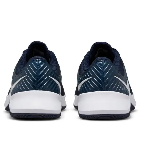Nike Mc Trainer "obsidian" Sneakers - Blue