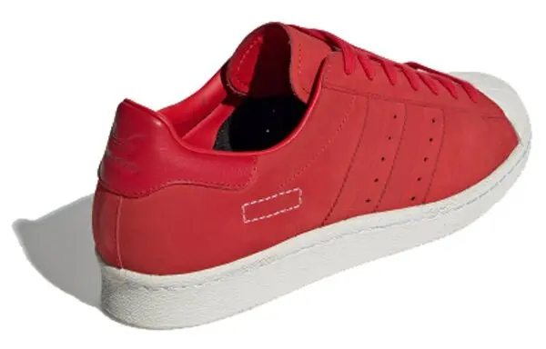 Adidas Superstar 80s Sneakers