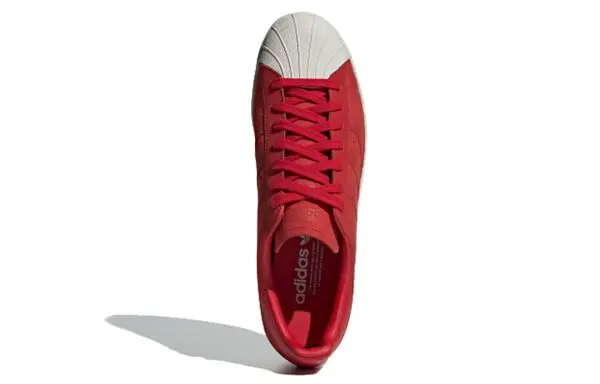 Adidas Superstar 80s Sneakers