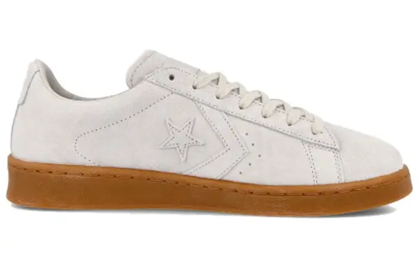 CONVERSE Pro Leather Low Top Sneakers