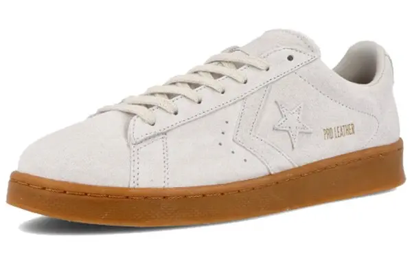 CONVERSE Pro Leather Low Top Sneakers