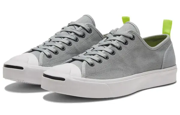 CONVERSE Jack Purcell Low Top Sneakers